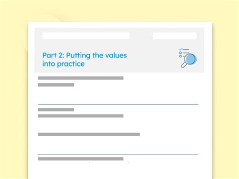 Collaborative Activity Part