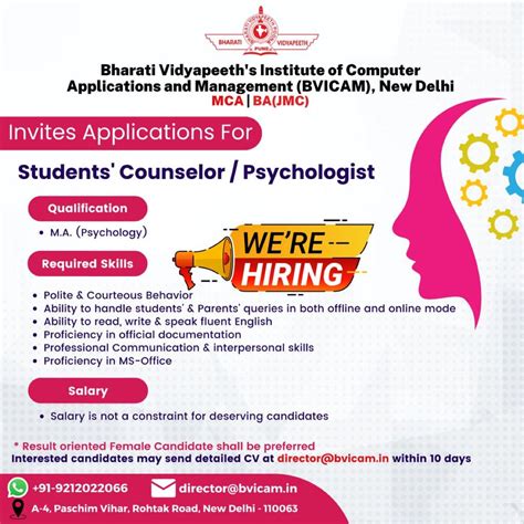 Dr Sheel Nidhi Tripathi Posted On Linkedin