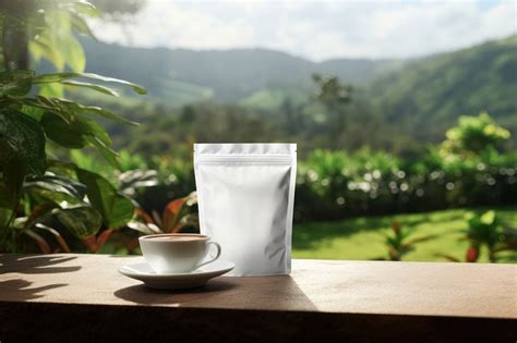 Grass Mockup Images Free Photos Png Stickers Wallpapers