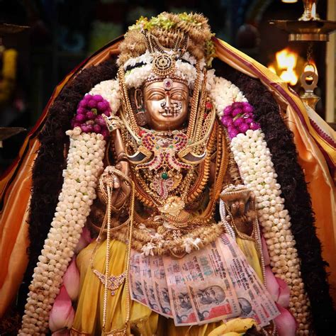 [60 ] Amman Photos Images Pic And Wallpaper Hd Photosfile