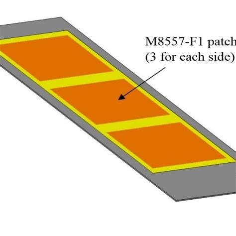 Torsion And Bending Specimens Finite Element Geometries Download Scientific Diagram