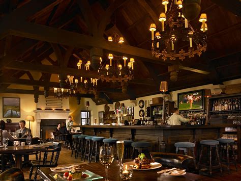 Trump Doonbeg Connoisseur Golf