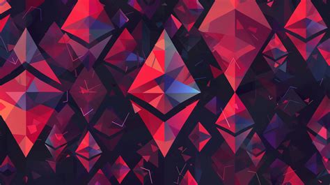Asserting The 2025 Ef Internship Program All Cryptocoin