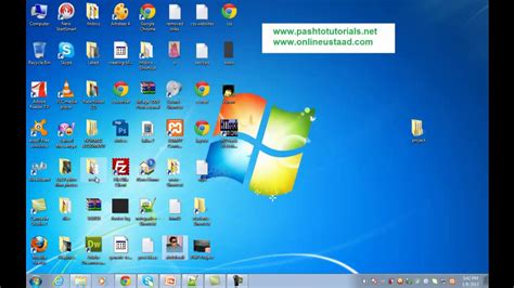 41complete Cms Website In Php Mysql Urdu Hindi Tutorials Part 6 Of 16 Youtube