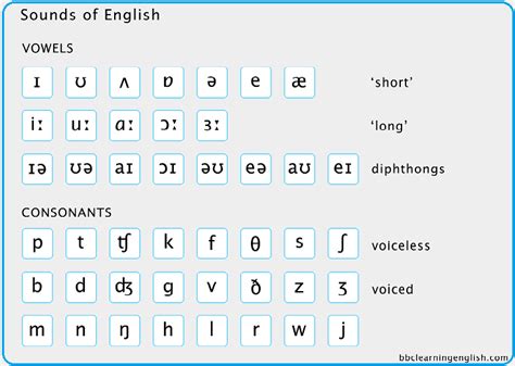 Фонетика Английского Языка Preceptdesktop