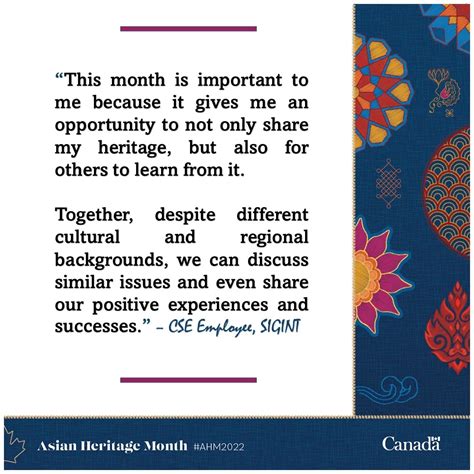 Communications Security Establishment Canada Csecst • Instagram