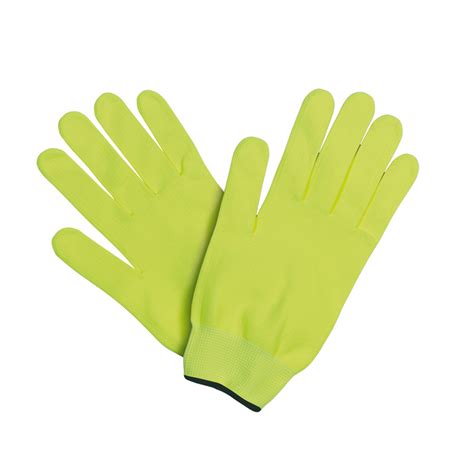 Running Gloves Runnek