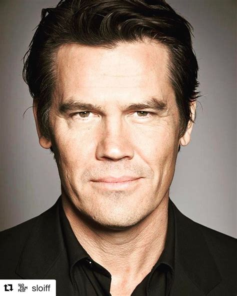 Josh Brolin Net Worth Net Worth Lists