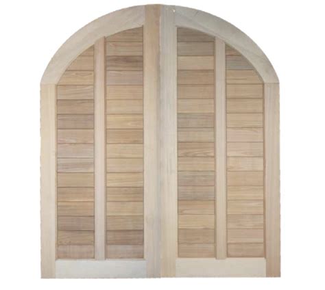 Contact Us 21 Sawmill Group