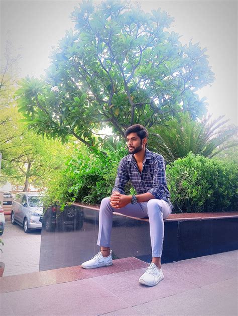 Be Smart But Never Show It Abhay Pratap Singh