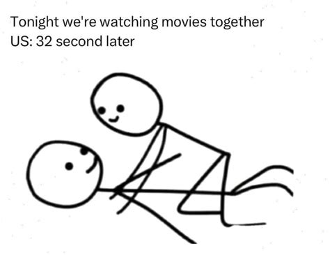 Happens Every Time 9gag