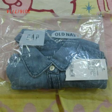 （ellie Wu）389 蝦皮購物