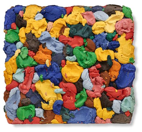 Brussels Bouque Contemporary Discoveries 2023 Sothebys