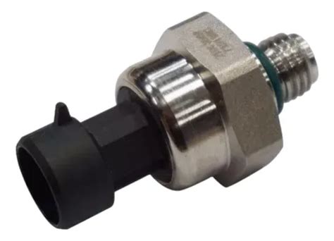 Sensor Icp Ford Diesel 60 2003 2007 Navistar Envío Gratis