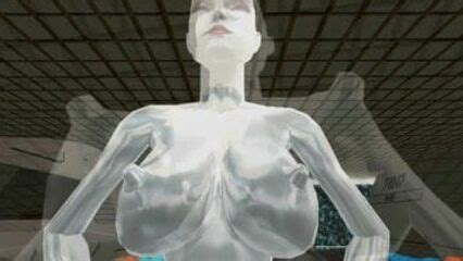 Star Trek Cartoon Porn Videos