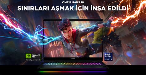 EN ÜST SEVİYEYE ULAŞIN