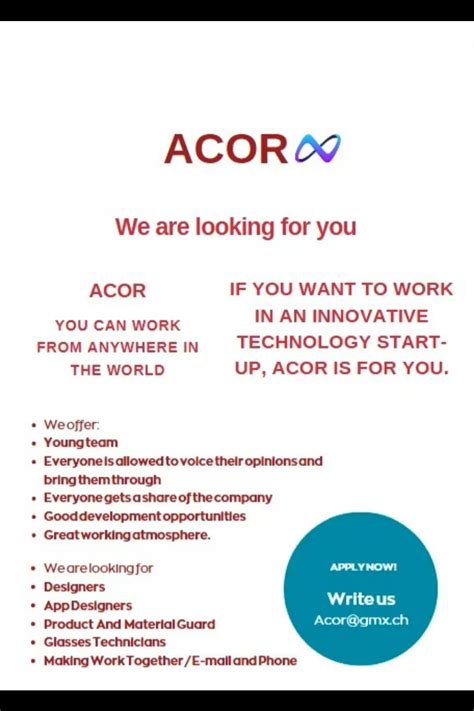 Ar Glasses R Augmentedreality