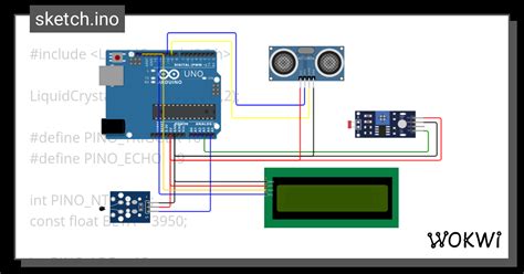 Aula Rec Database Wokwi ESP32 STM32 Arduino Simulator