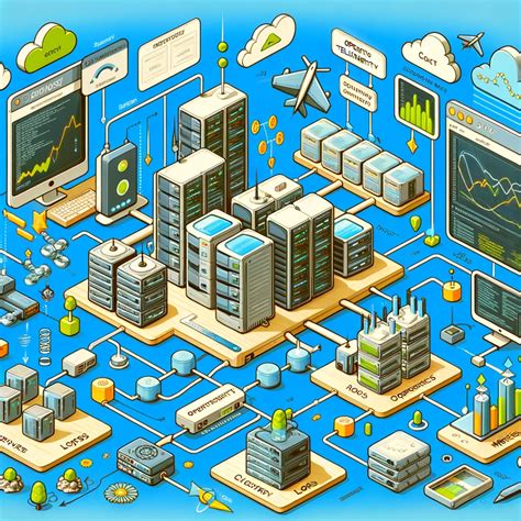Opentelemetry：开源的链路追踪和日志收集革新 腾讯云开发者社区 腾讯云