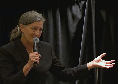 Rep Zinke Former Challenger Monica Tranel Running In 2024