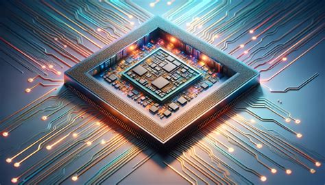 Sk Hynix Announces Next Gen Hbm4 Memory Development Kicks Off In 2024