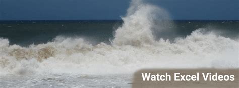 Excel 2010 Pivot Table Slicers And Grouping Moore Solutions Inc