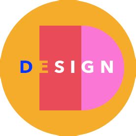 Let S Talk About Sexuality Book Design Behance