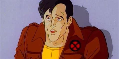 Marvel Animations X Men 97 Official Trailer Disney Mar 20