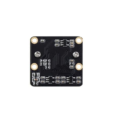 ov9281 110 mono camera for raspberry pi global shutter 1mp robotshop