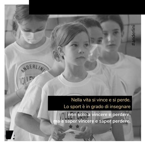 Federica Stradi Posted On Linkedin