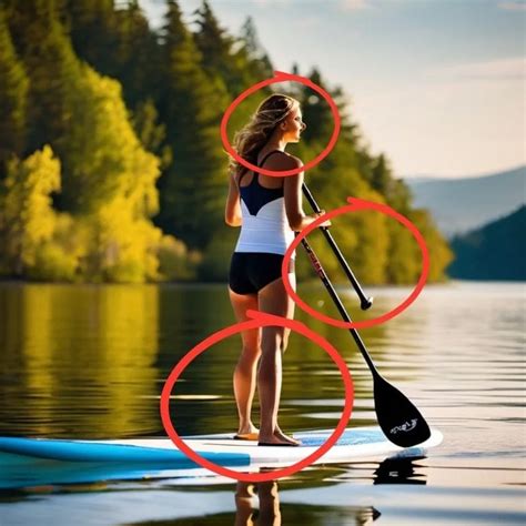 Wie Kann Man Ki Bilder Erkennen Ein Guide Für Das Digitale Zeitalter