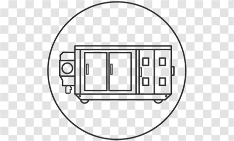 Structural And Stress Analysis Red Metal Mining Project Engineers