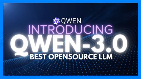 Qwen 3 New Powerful Opensource Hybrid Llm Beats Deepseek R1 Fully Tested Aiaffiliatemarket
