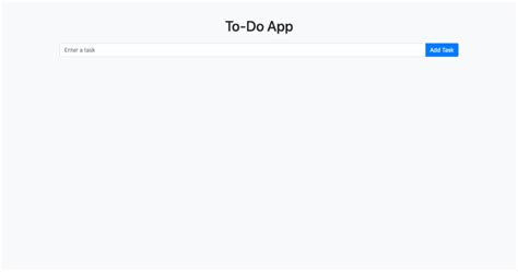 How To Deploy Flask Apps On Vultr Using Nginx And Gunicorn Askpython