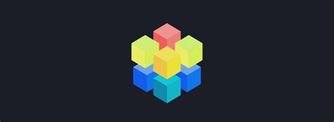 Neetcode