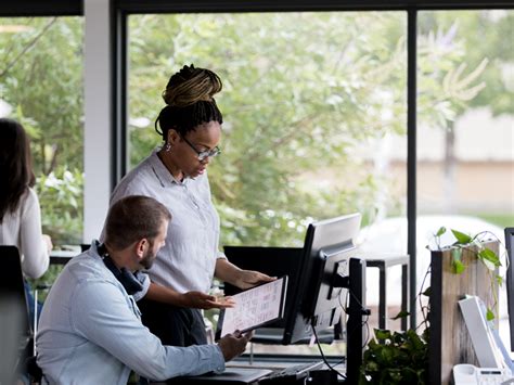 the role of master data management in supply chain crises