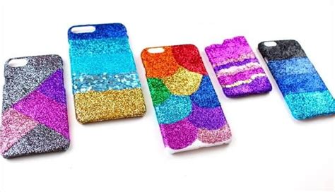 30 Phone Case Diy Ideas To Try Out Diy To Make