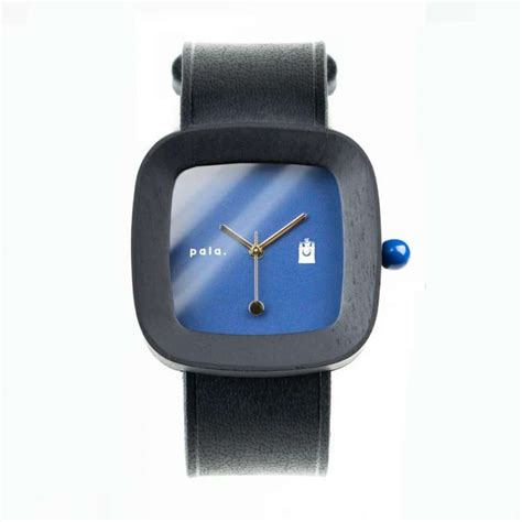 Jual Pala X Blibli Original And Branded Harga Diskon Murah Juli 2024 Blibli