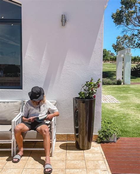 Jj Blogs — Travel Medium Jj Blogs — Travel Medium