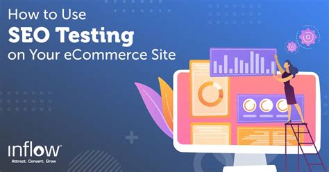 What Is Seo Testing And How Does It Work On A Website Inflow