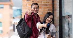 Icetex Tiene 31 000 Cupos Educativos Disponibles Para El Primer Semestre De 2023 Infobae