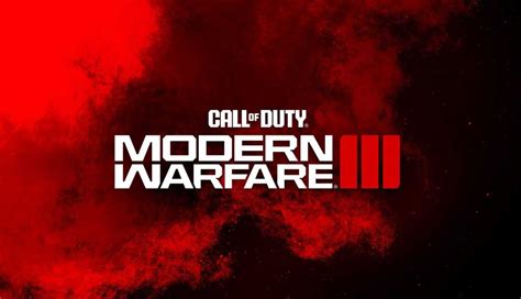 recensione campagna single player call of duty modern warfare 3