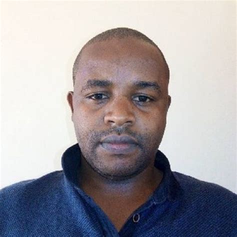 Kabaki Antony Medium