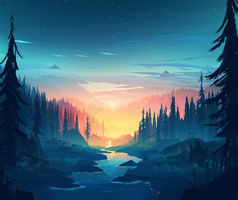 1280x1080 Resolution Small Memory 1280x1080 Resolution Wallpaper Wallpapers Den