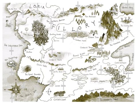 This Item Is Unavailable Etsy