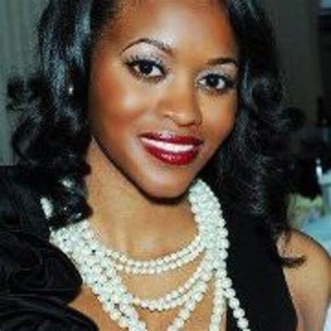 Kiona Byrd Howard University Dc Hu School Of Education Research Profile