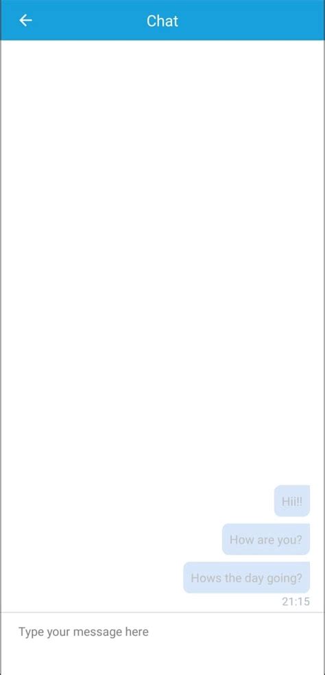 Github Palak 11 Bansalmicrosoft Teams Clone Using Flutter Firebase And Jitsimeet Developed A