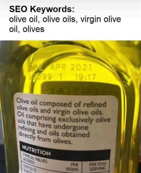 Kalyan Sengupta On Linkedin When You First Learn About Keywords