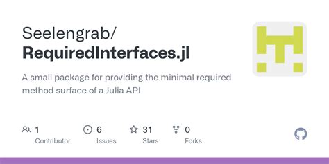 requiredinterfaces jl docs src examples basic md at main · seelengrab