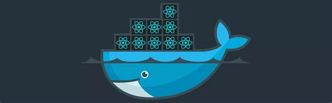 An Elegant Way To Run Periodic Tasks In Python By Sankalp Jonna